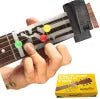 Shop – GuitarBro