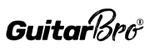 GuitarBro