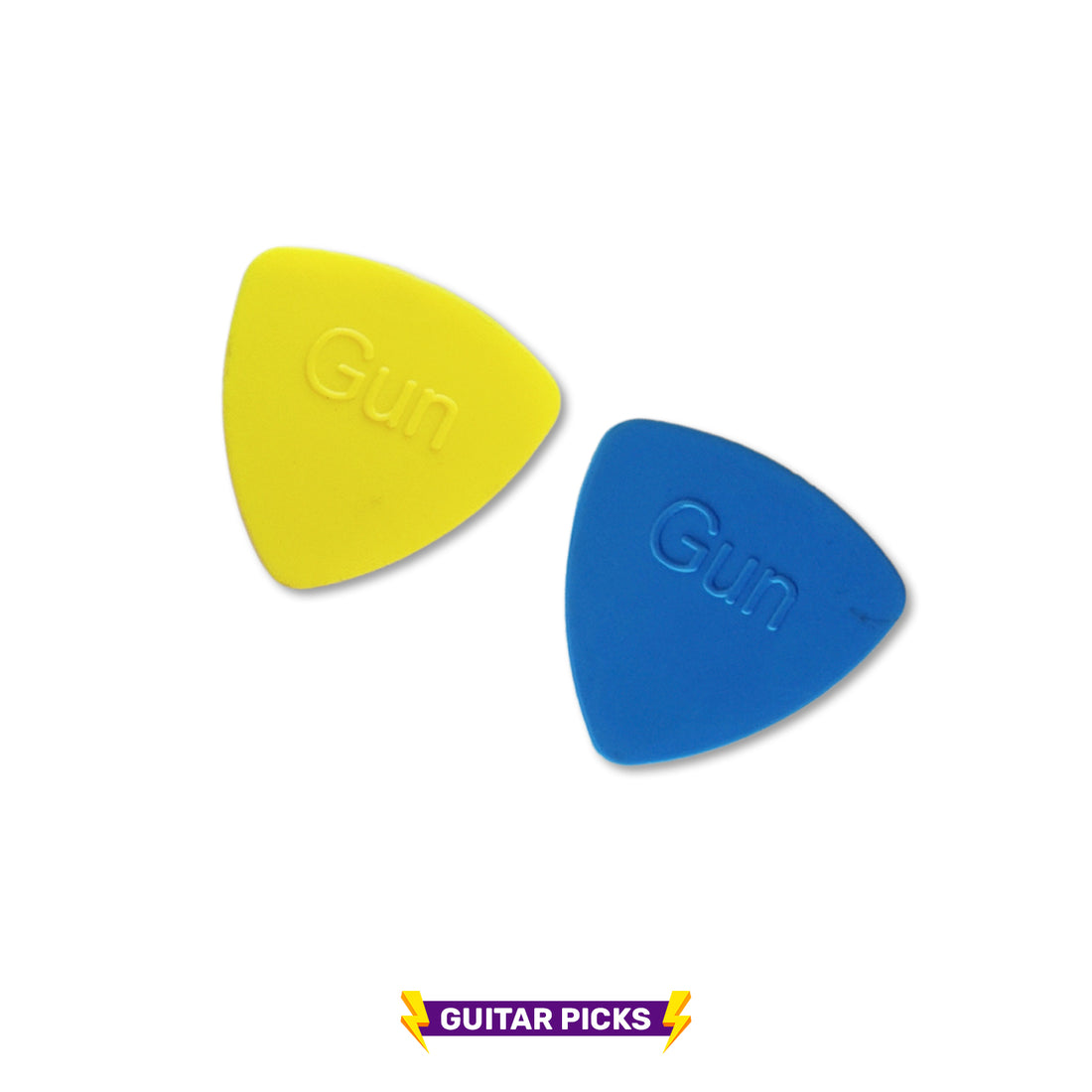 Guitar Bro – GuitarBro