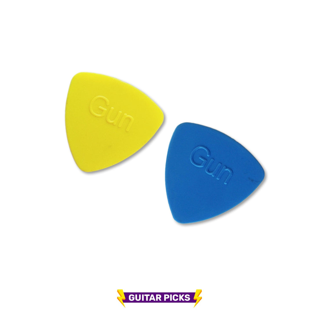 Guitar Bro – GuitarBro